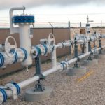 MN8 Energy | Ridgewood Infrastructure